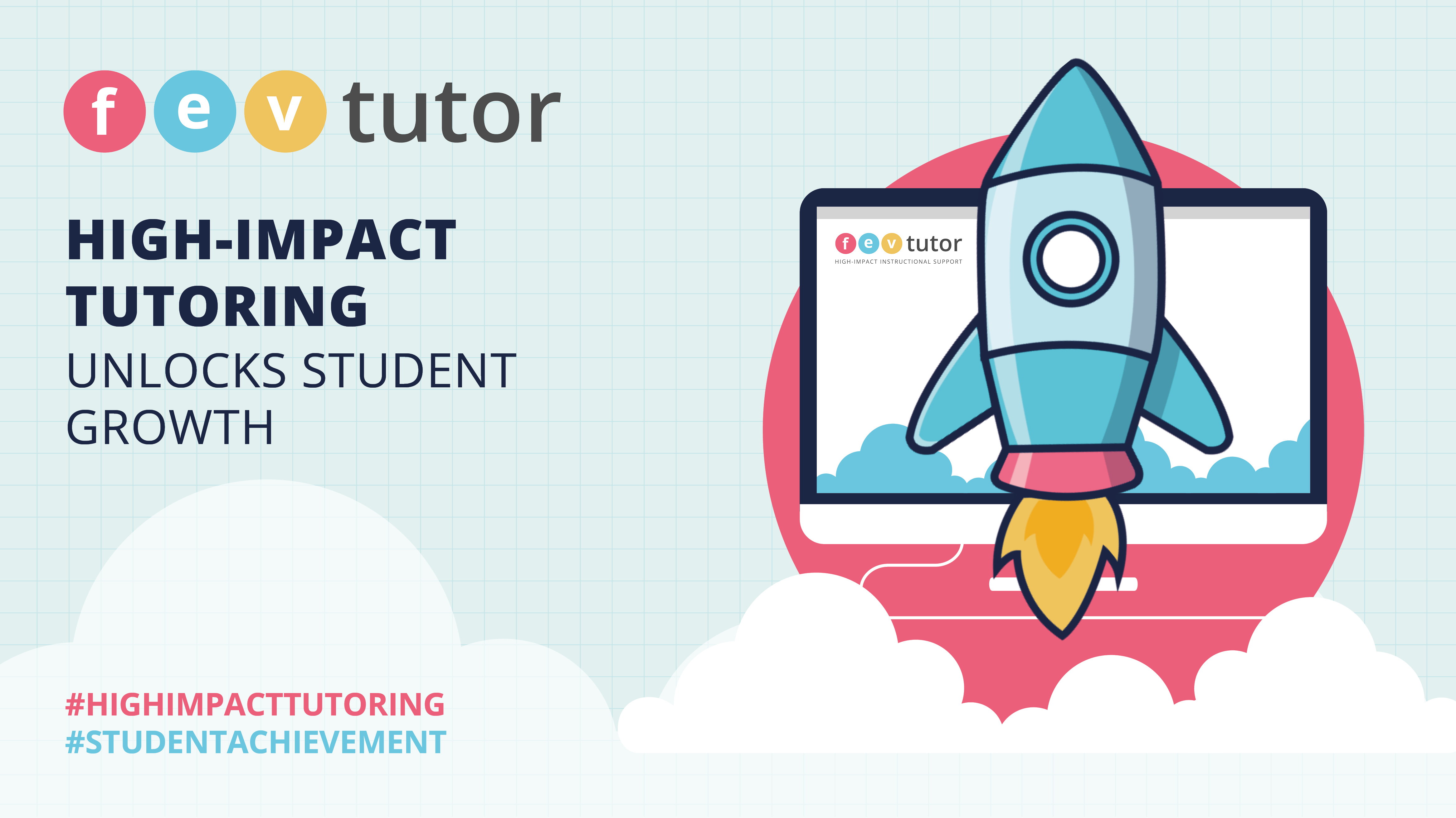 High-Impact Online Tutoring Helps Ector County ISD Reach 'B' Rating